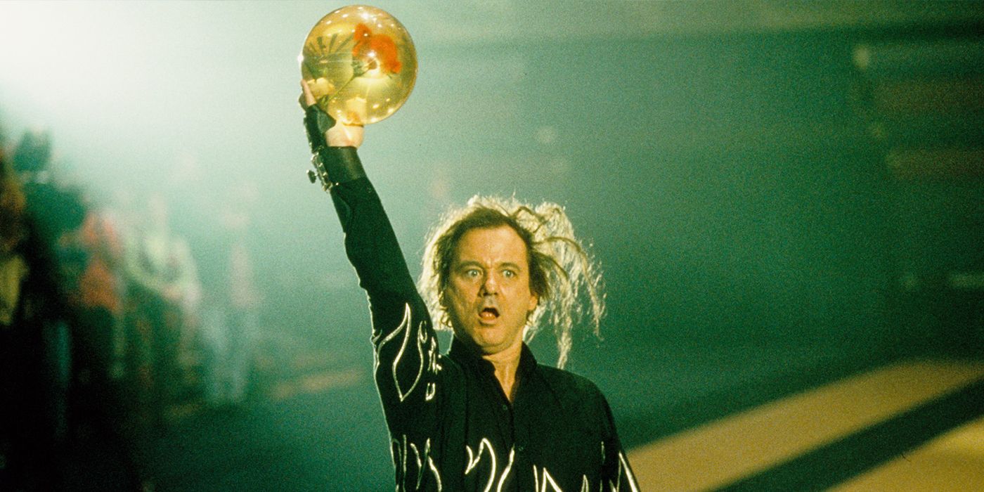 10 Actors Who Appear In Wes Anderson's Movies The Most, Ranked By ...