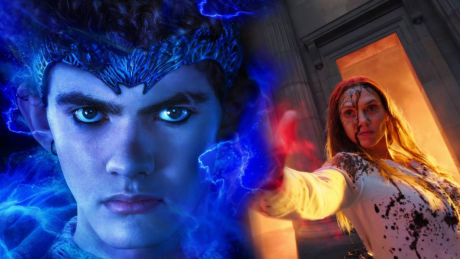 I'm Even Madder About The Scarlet Witch’s Multiversal Crimes After ...