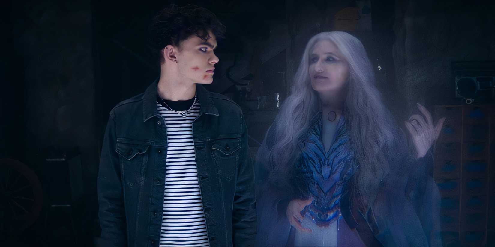 Agatha All Along Finale Review: Marvel's Most Surprising Show Sticks ...