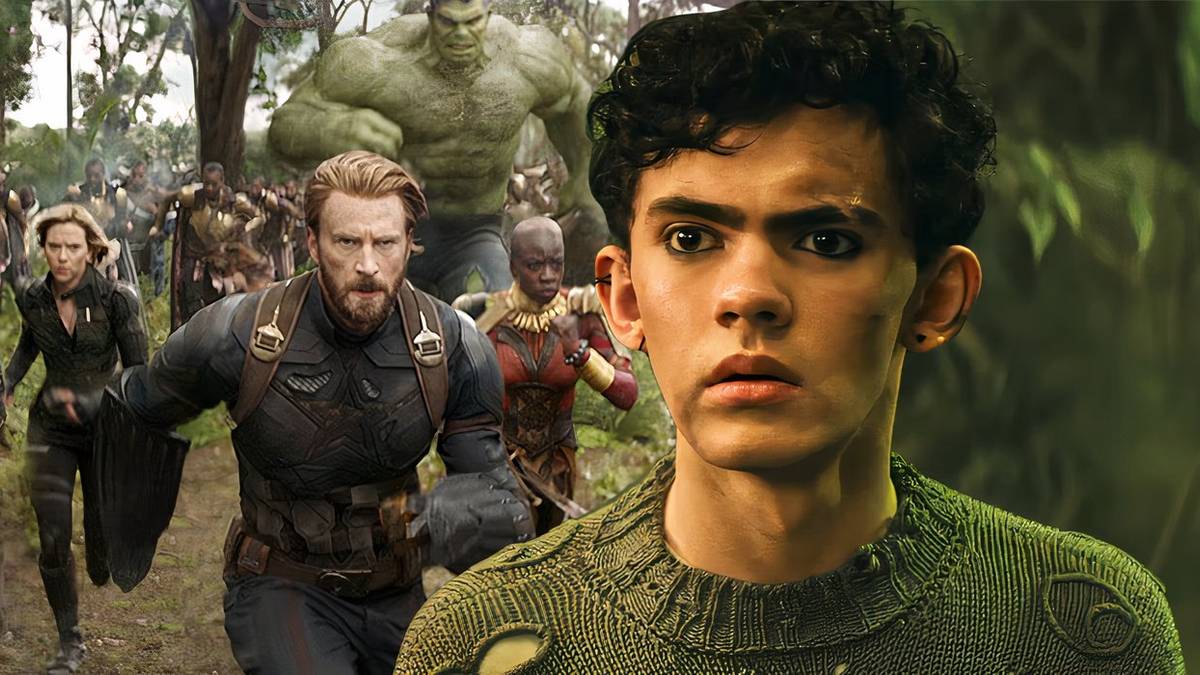 Marvel Finally Set Up 1 Of The MCU's Most Exciting Upcoming Releases ...