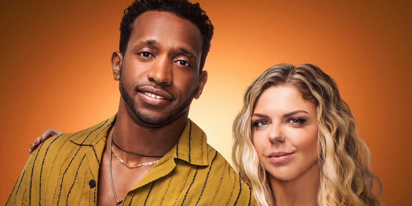 90 Day: The Last Resort Season 2 Cast Guide