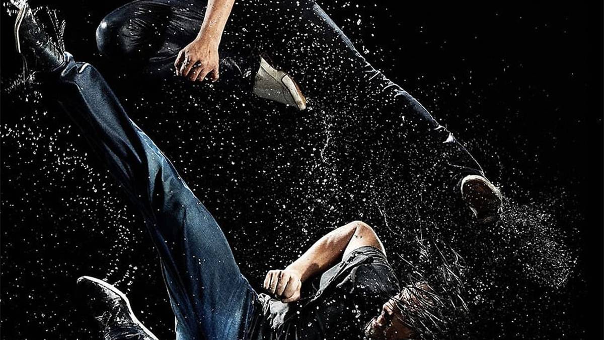 BKO: Bangkok Knockout Summary, Trailer, Cast, Where to Watch and More