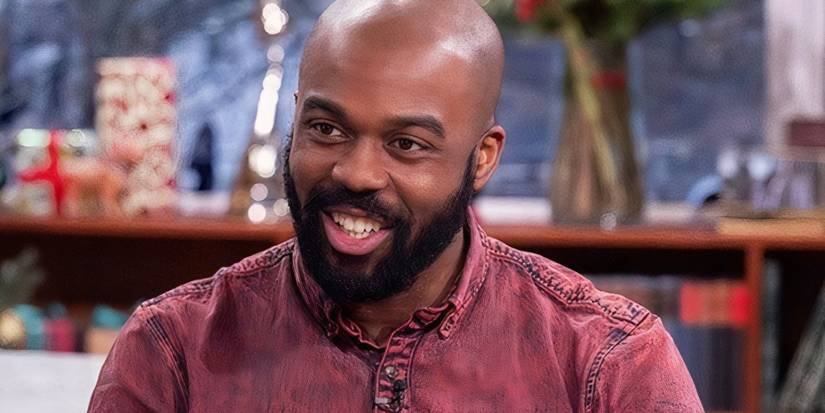 Black Doves Season 1: Everything You Need To Know