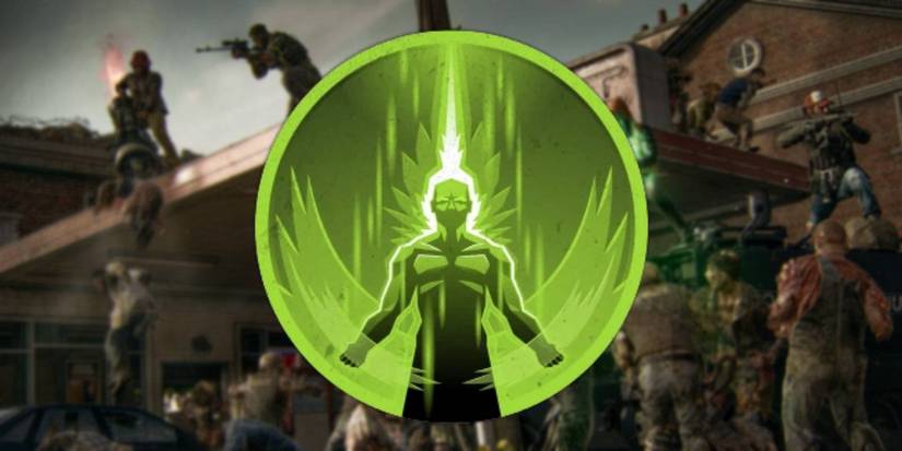 Call Of Duty: Black Ops 6 Zombies - Every Field Upgrade, Ranked