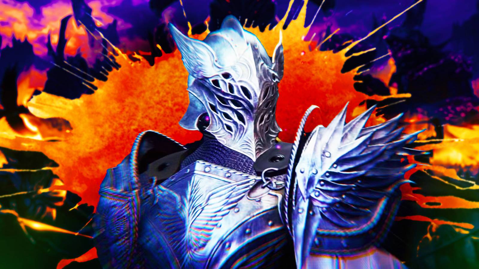 Throne and Liberty: The Best Blademaster Build (Items, Skills, & Weapons)