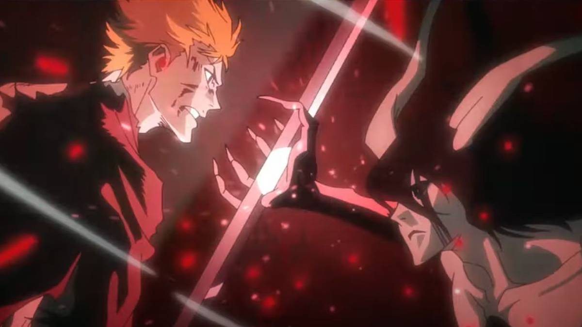 Bleach May Be Back, But Years Ago, the Story's Abrupt End Was Caused by ...