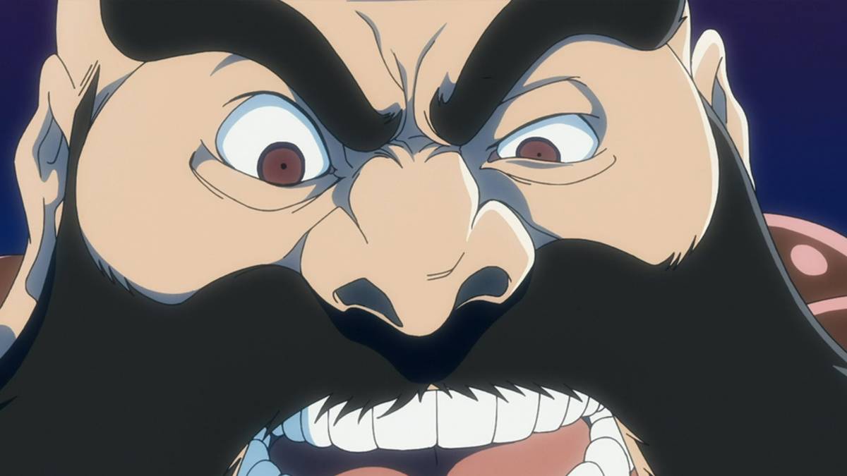 Bleach: Thousand-Year Blood War Part 3 Episode #2 Release Date & Time