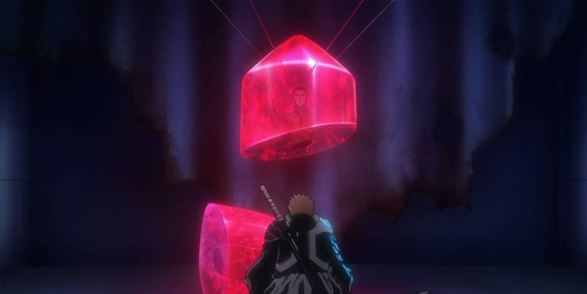 Bleach: Thousand-Year Blood War Part 3 Episode #3 Release Date & Time