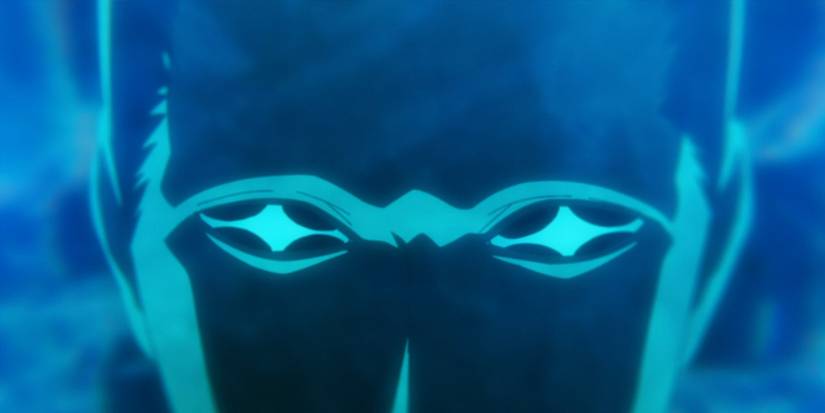 Bleach: Thousand-Year Blood War Part 3 Episode #2 Release Date & Time