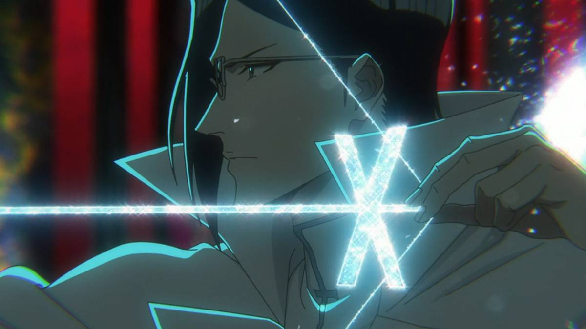 Bleach: Thousand-Year Blood War Fixes A Common Fan Complaint With ...