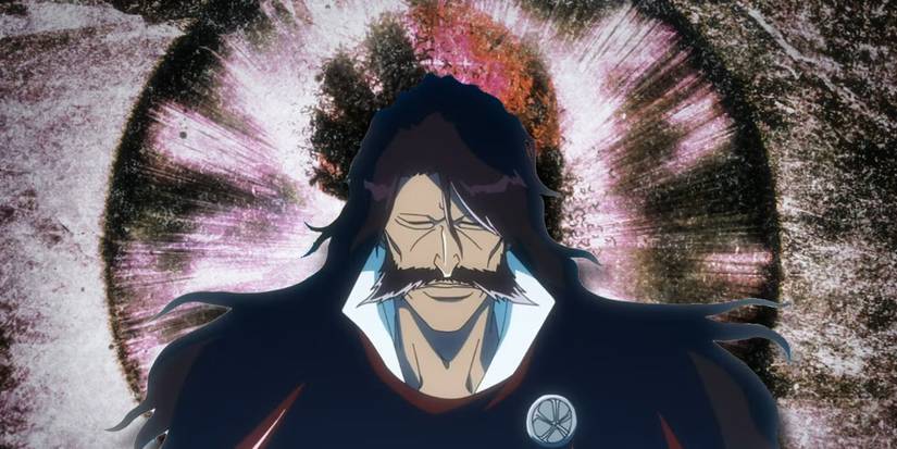Bleach: Thousand-Year Blood War Nerfed Its Villains By Never Having ...