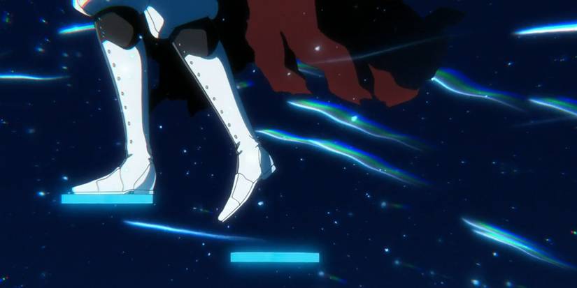 Bleach: Thousand-Year Blood War Part 3 Episode #2 Release Date & Time