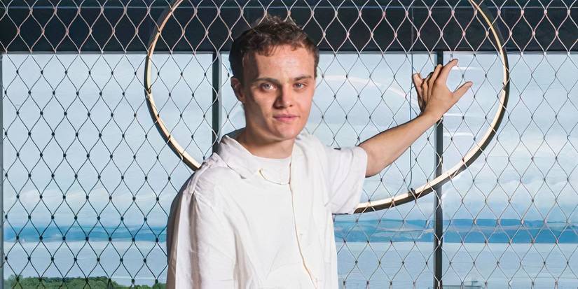 Outlander: Blood Of My Blood - Everything We Know