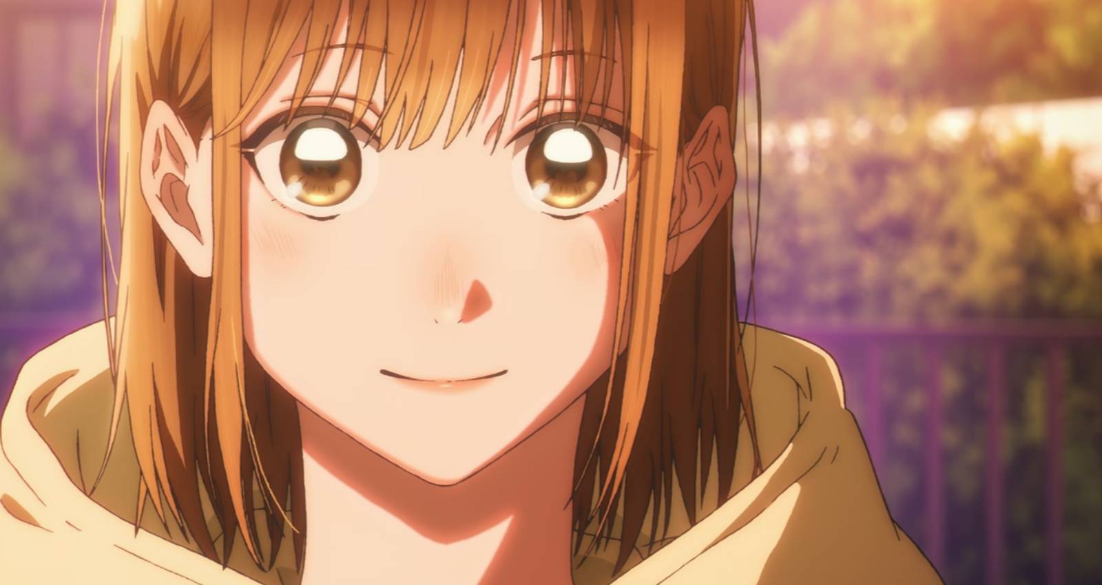 Blue Box Episode #4 Release Date & Time