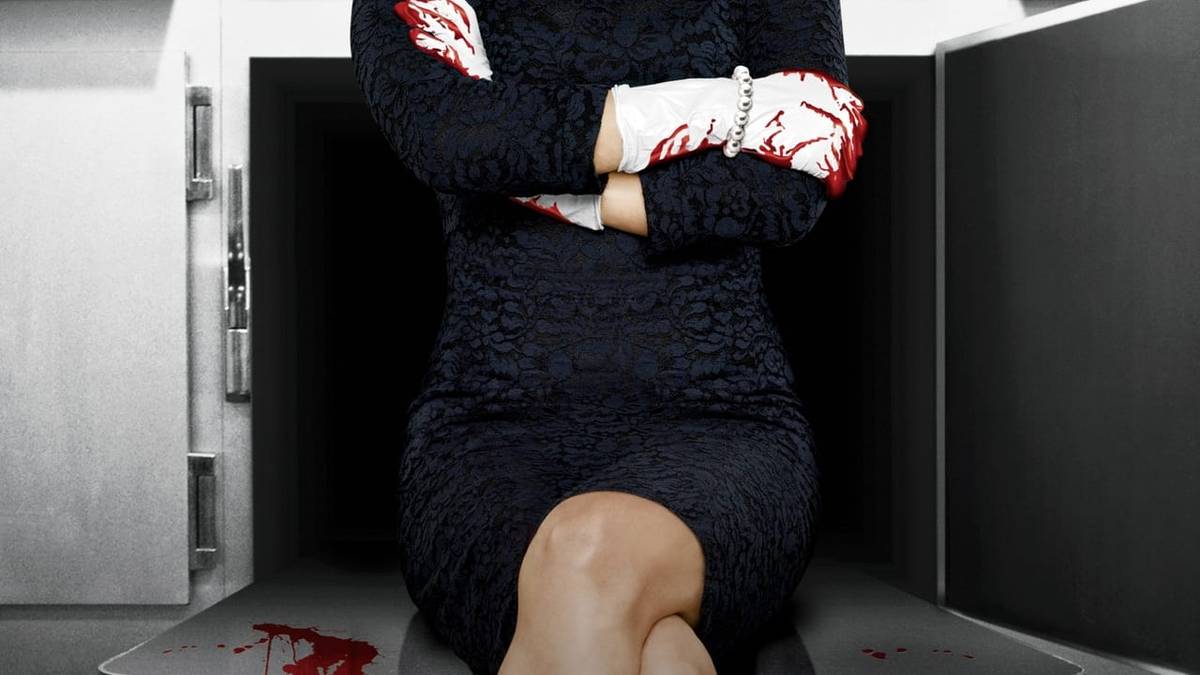 Body of Proof Summary, Trailer, Season List, Cast, Where to Watch and More
