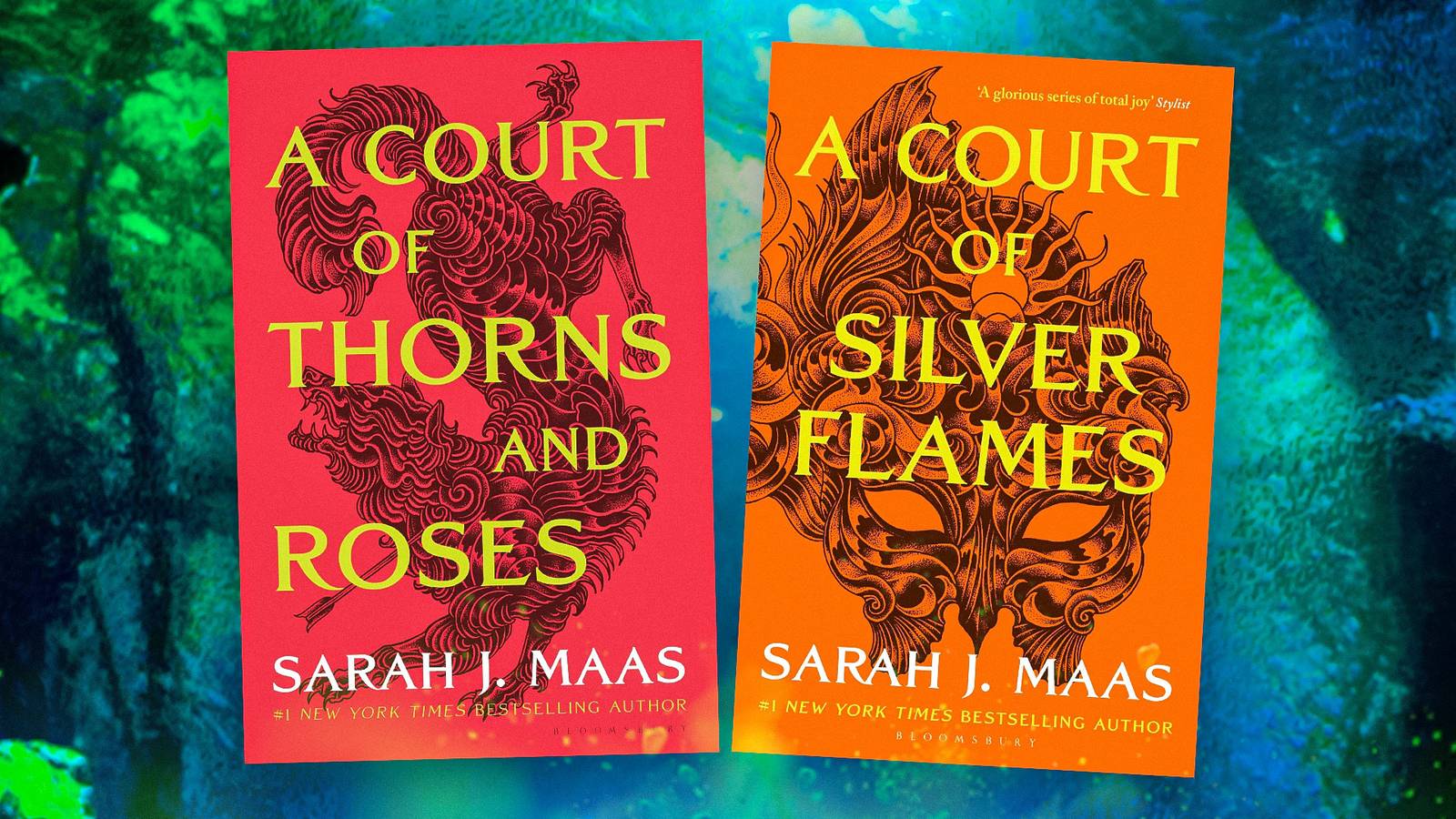 The Next Court Of Thorns & Roses Book Could Address The Series' Biggest ...