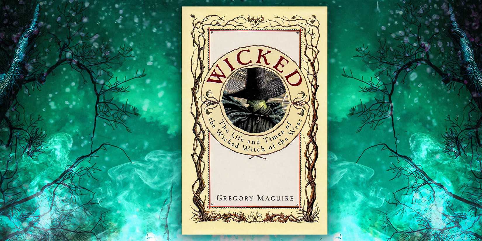 Does Glinda Actually Learn Magic In Wicked 2? What To Expect From ...