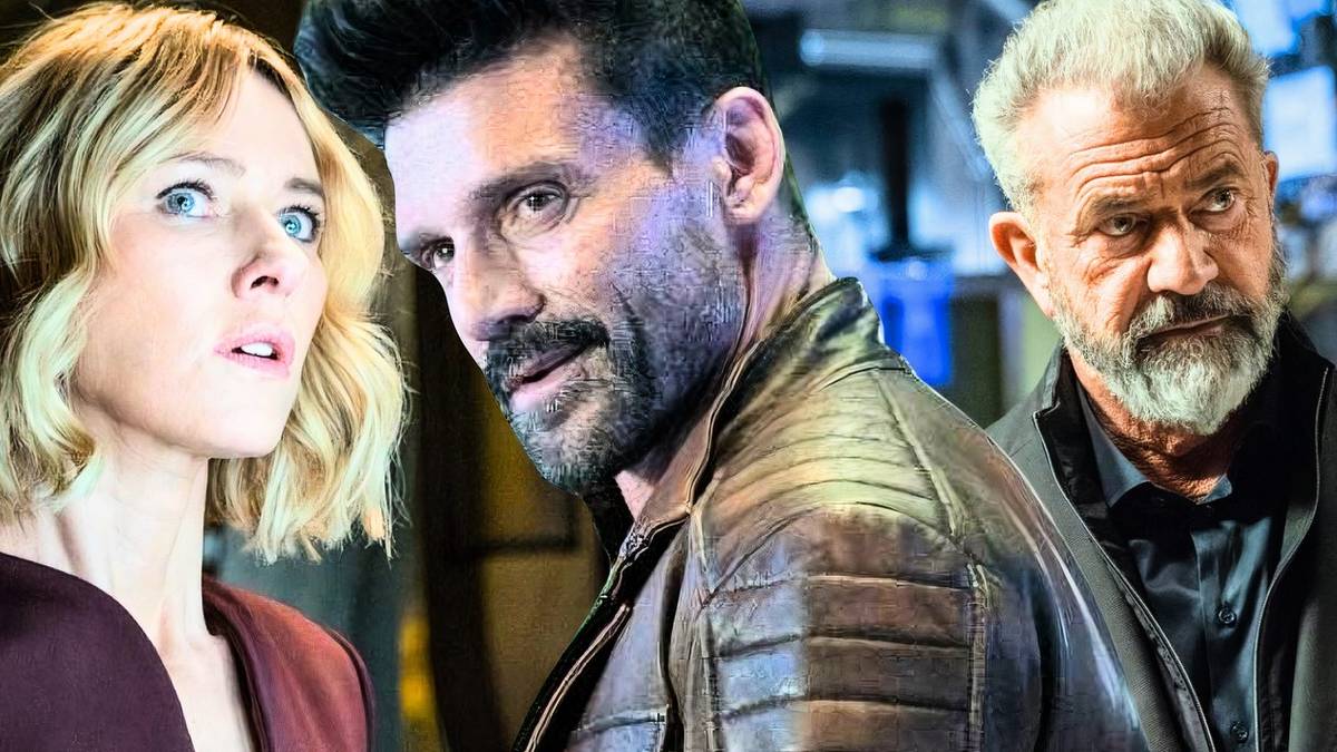 Boss Level Ending Explained