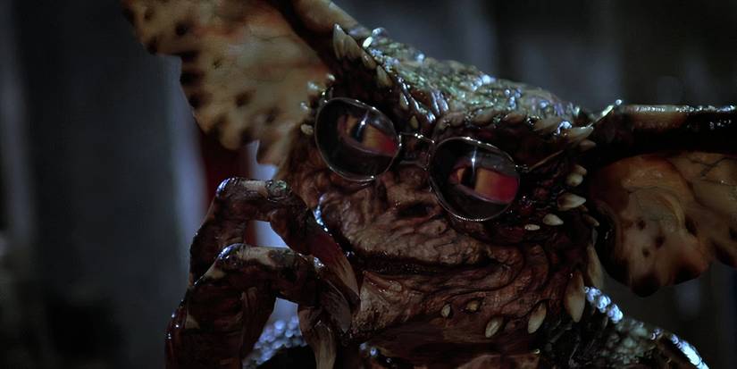Gremlins: Why Gizmo Is The Only Good Mogwai, Explained