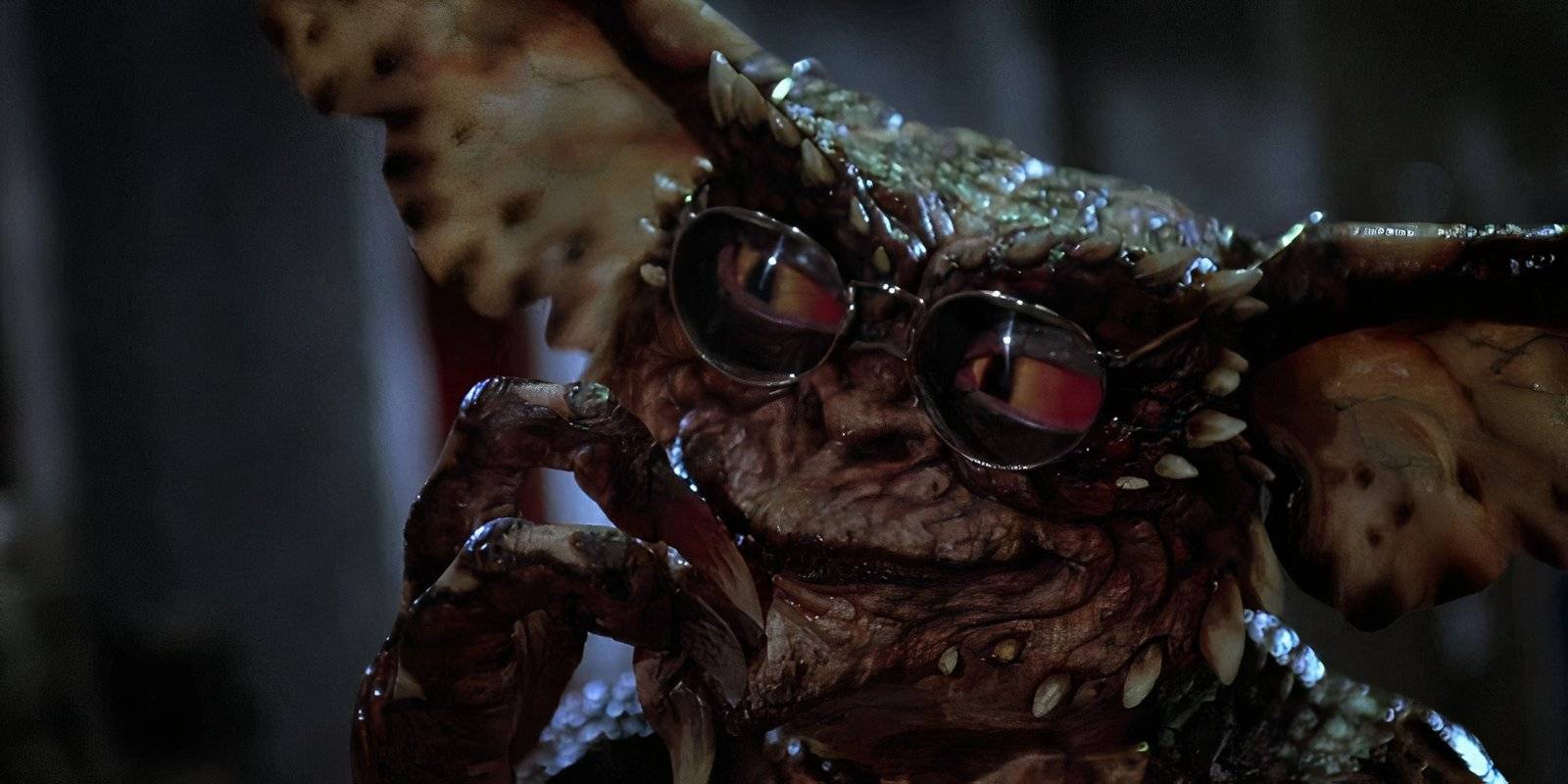 Gremlins 3 Gets A Reassuring Update Despite Being In Development For 8 ...
