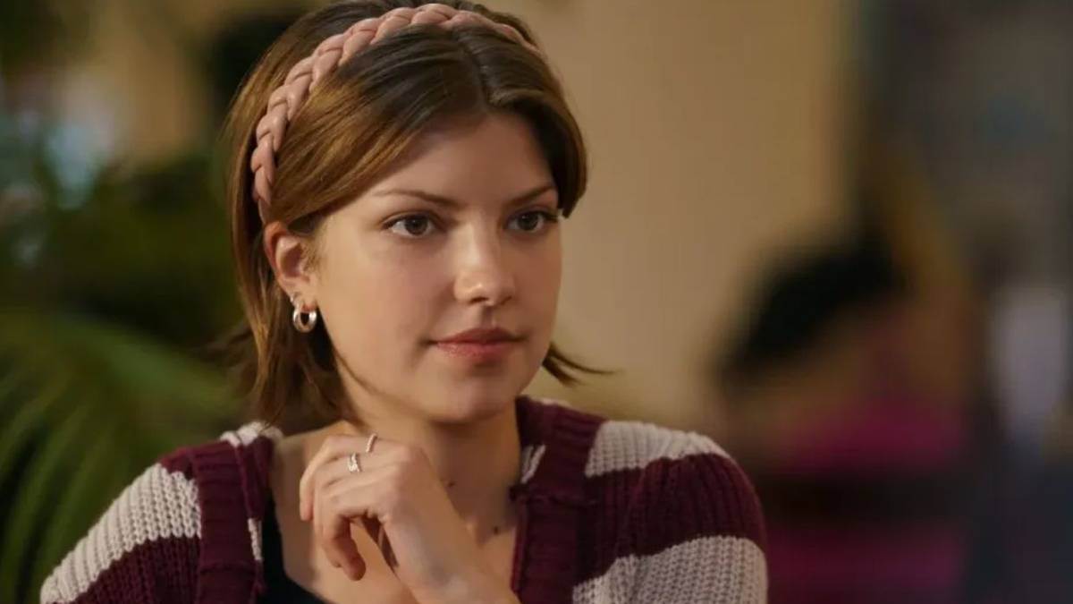 Everything to Know About Catherine Missal, Breakout Star Of Tell Me Lies