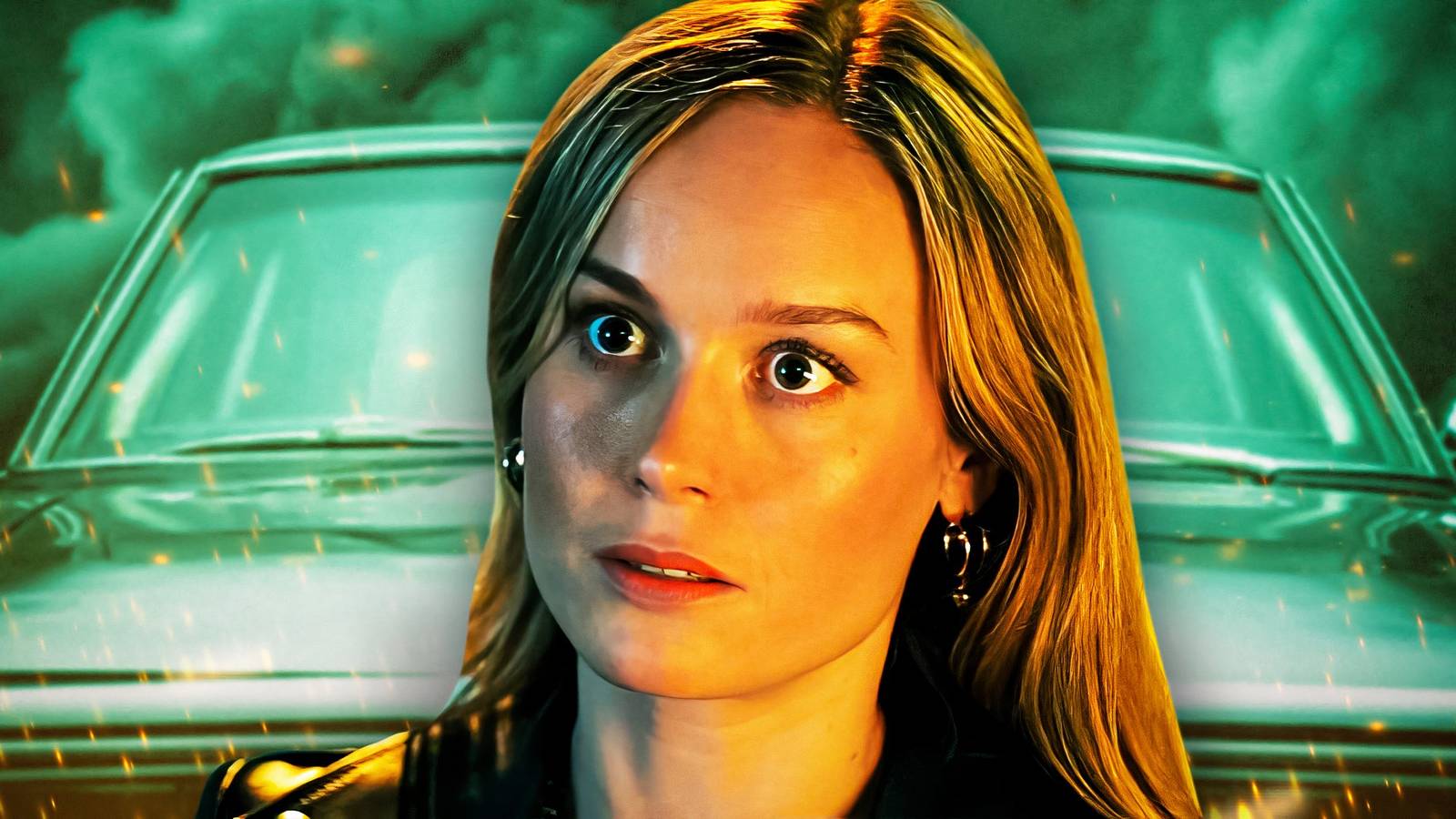 Brie Larson’s Tess Is Even More Important To Fast & Furious Than You ...