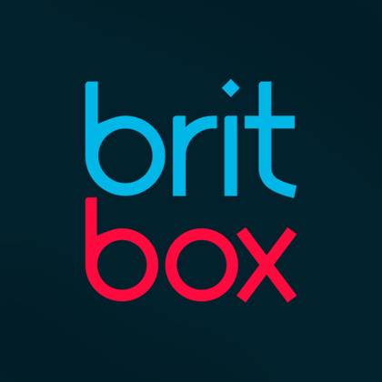 10 Best British Sitcoms To Stream On BritBox | Top UK Comedy Shows