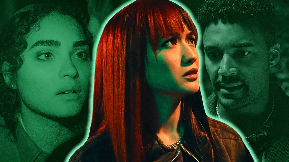 It's What's Inside Ending Explained: Who Ends Up In Which Body