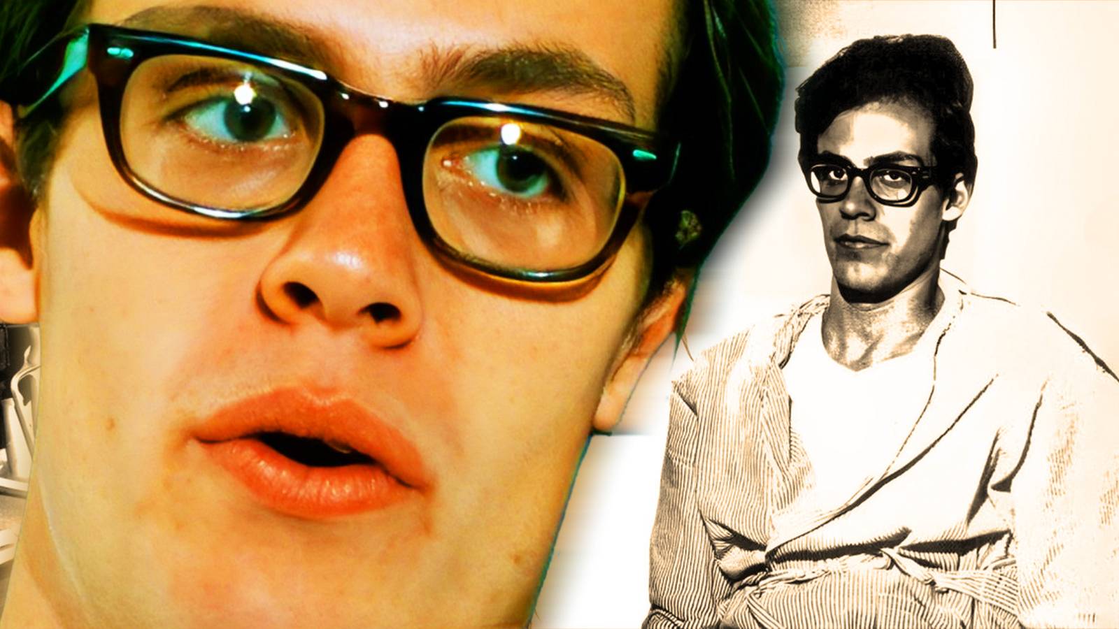 What Happened To The Zodiac Killer's Surviving Victim Bryan C. Hartnell