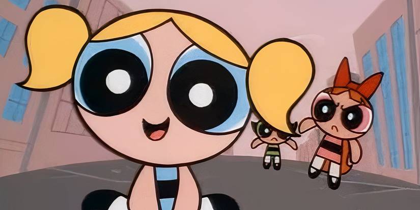 25 Powerpuff Girls Quotes That Prove Girls Rule