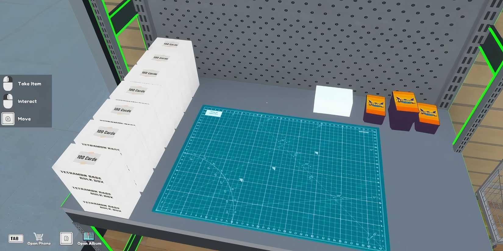 10 Best Beginner Tips For TCG Card Shop Simulator
