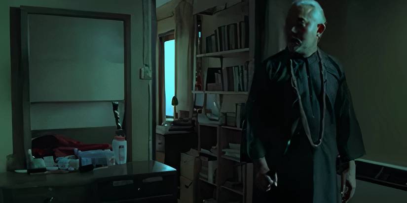 25 Best Thai Horror Movies