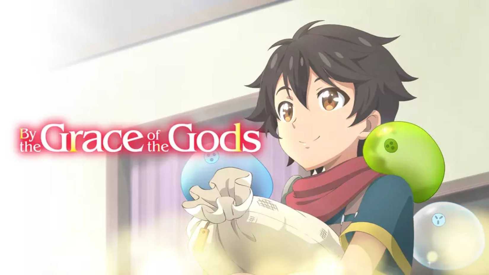 10 Cozy Isekai Anime You Owe It to Yourself to Binge Right Now