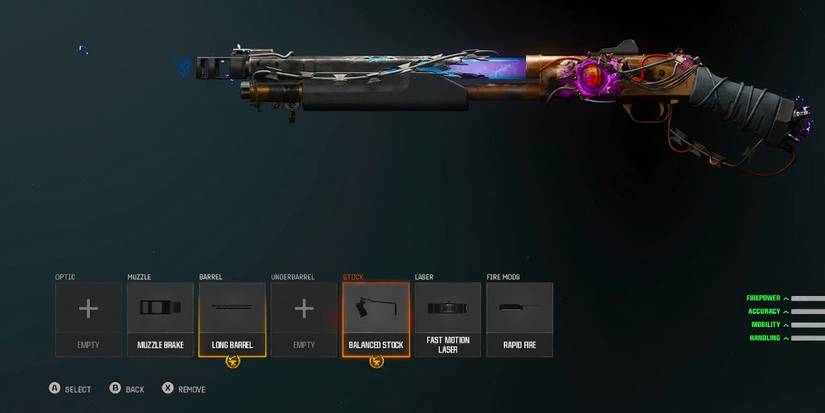 The Best Shotgun Builds In Call of Duty: Black Ops 6, Ranked
