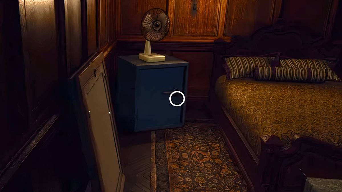 How To Solve All Safehouse Puzzles in Call of Duty: Black Ops 6