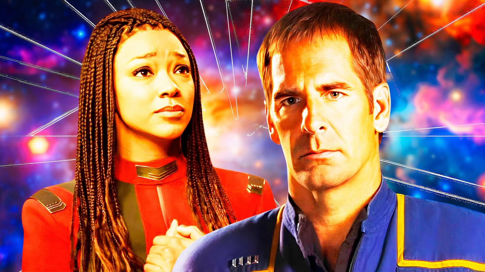 Star Trek's Next Movie Must Learn From The 7-Year-Old Mistake That ...