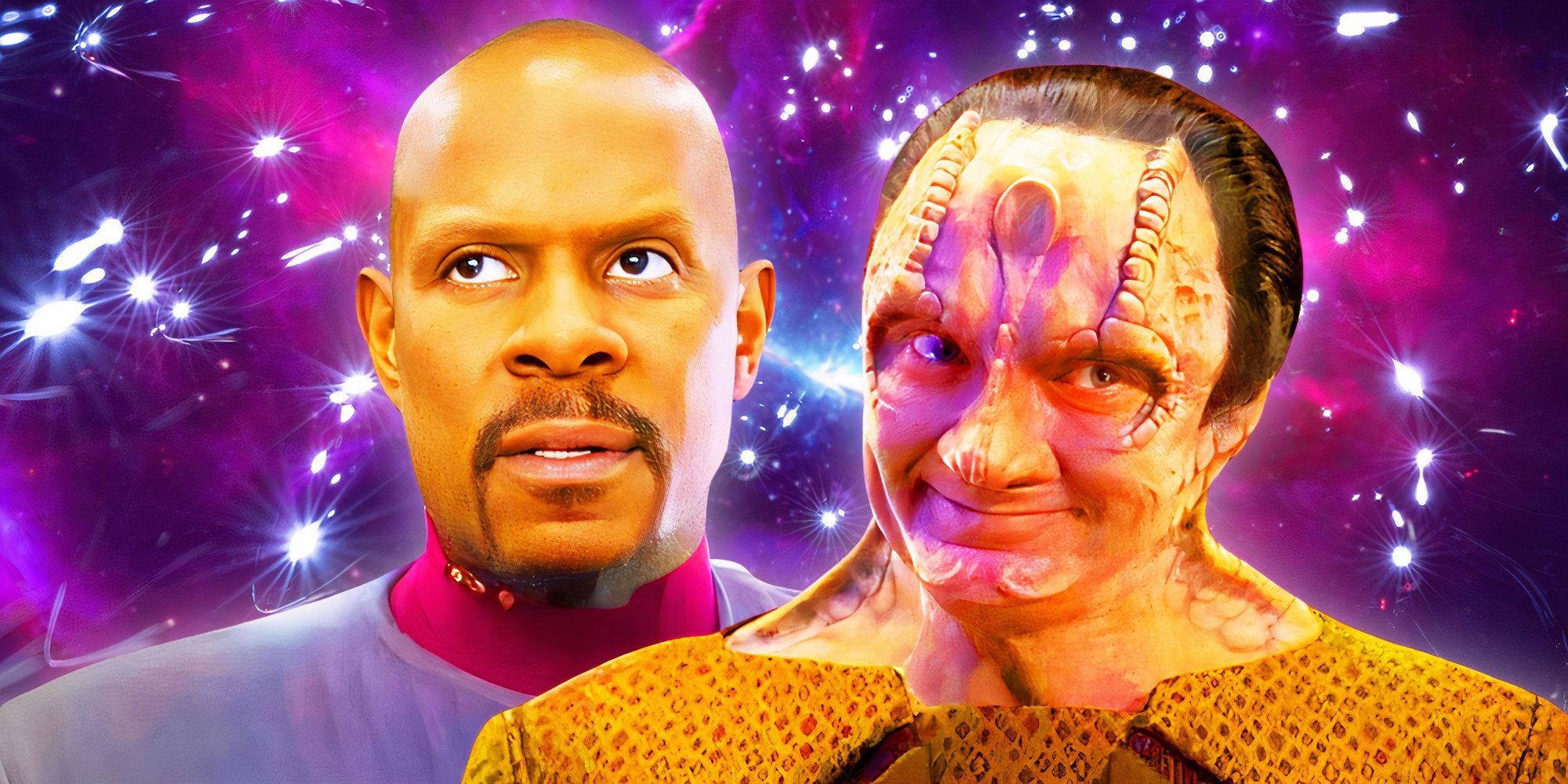 11 Deep Space Nine Characters Star Trek Still Needs To Bring Back