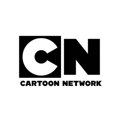Cartoon Network Website Shutdown: Channel's Future Uncertain