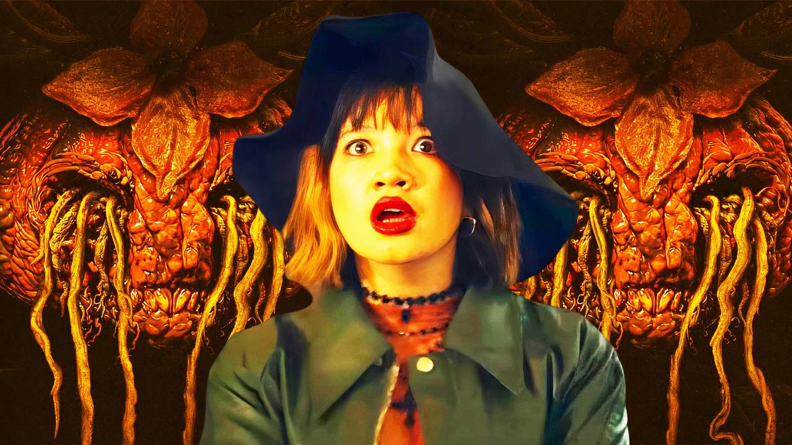 Hulu's New Horror Comedy Surprisingly Ends 2 Tiring Genre Tropes