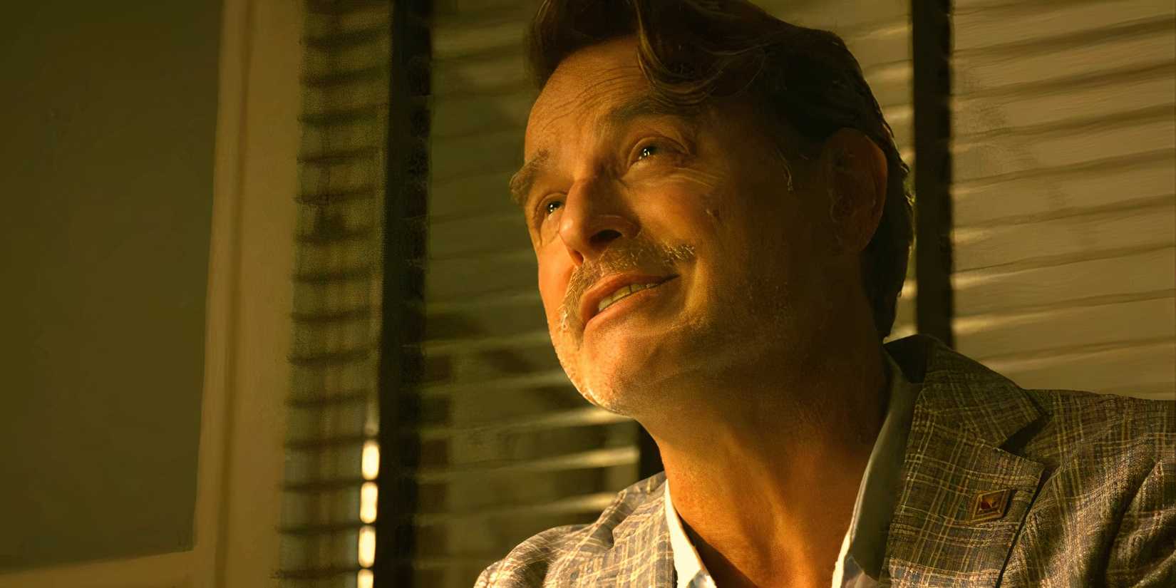 How Larissa Genrette Really Died In Outer Banks