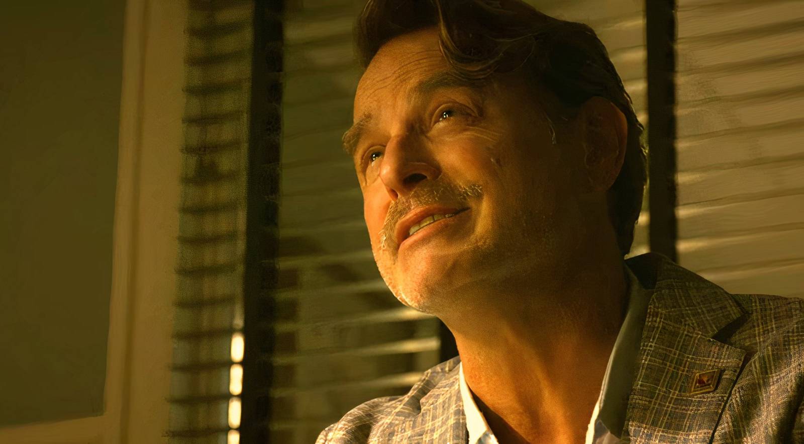 Outer Banks Season 4 Ending: Chandler's Motives In Shocking Final Scene ...