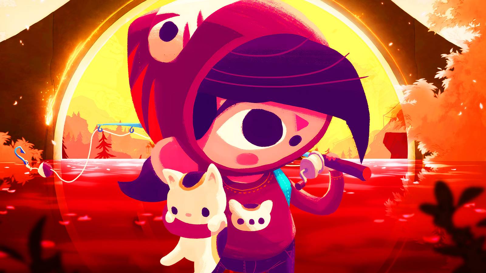 10 Best Cozy Games On Xbox Game Pass Right Now
