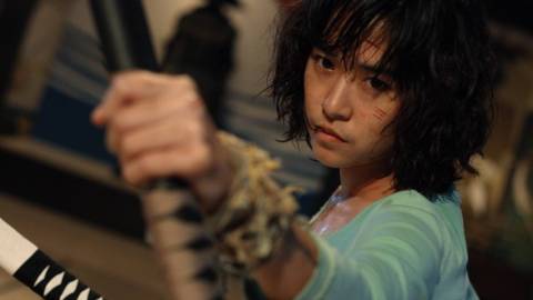 Chocolate Summary, Trailer, Cast, Where to Watch and More