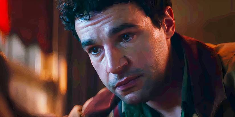 NYCC 2024 Interview: Jason Blum Reveals Epic Details For Blumhouse's ...