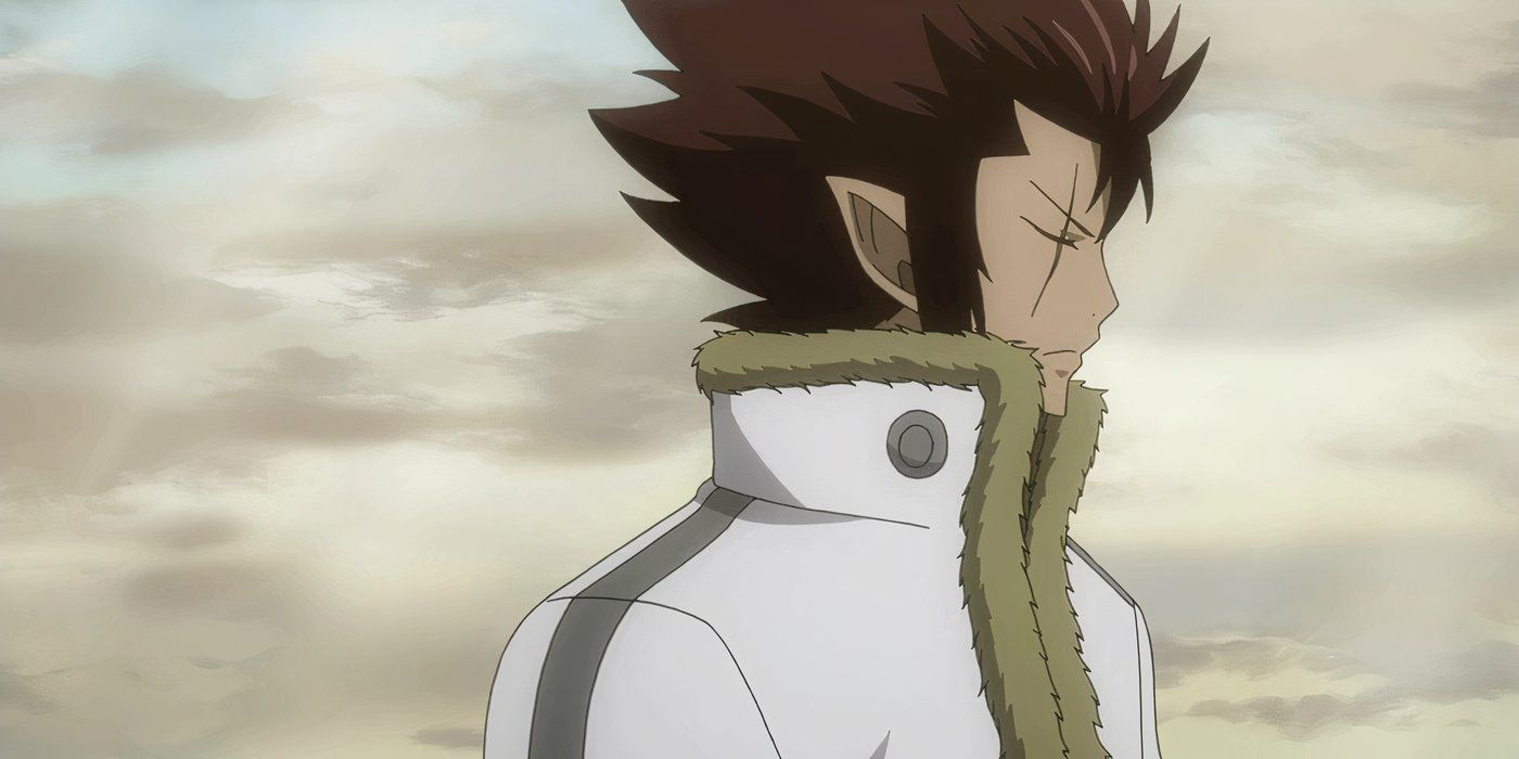Cobra Dragon Force