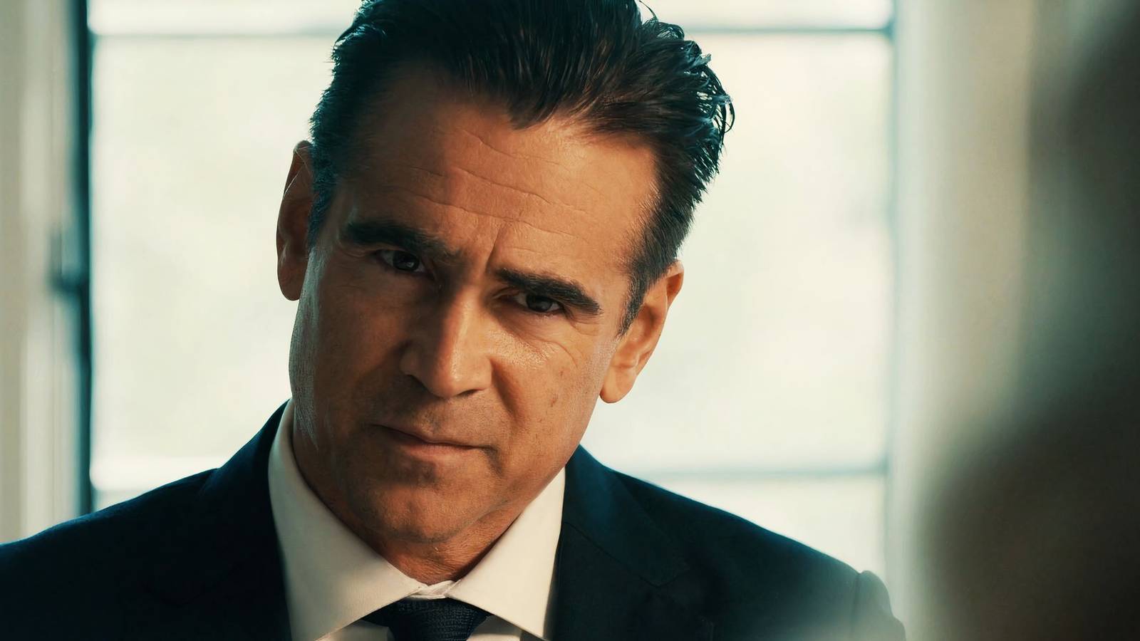 Sugar Season 2 Renewed With First Story Details Revealed For Colin ...