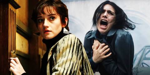 Apartment 7A Summary, Trailer, Cast, Where to Watch and More