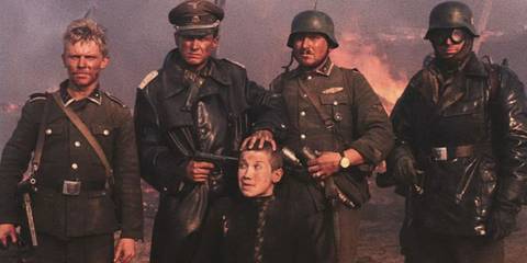 Come And See Summary, Trailer, Cast, Where to Watch and More