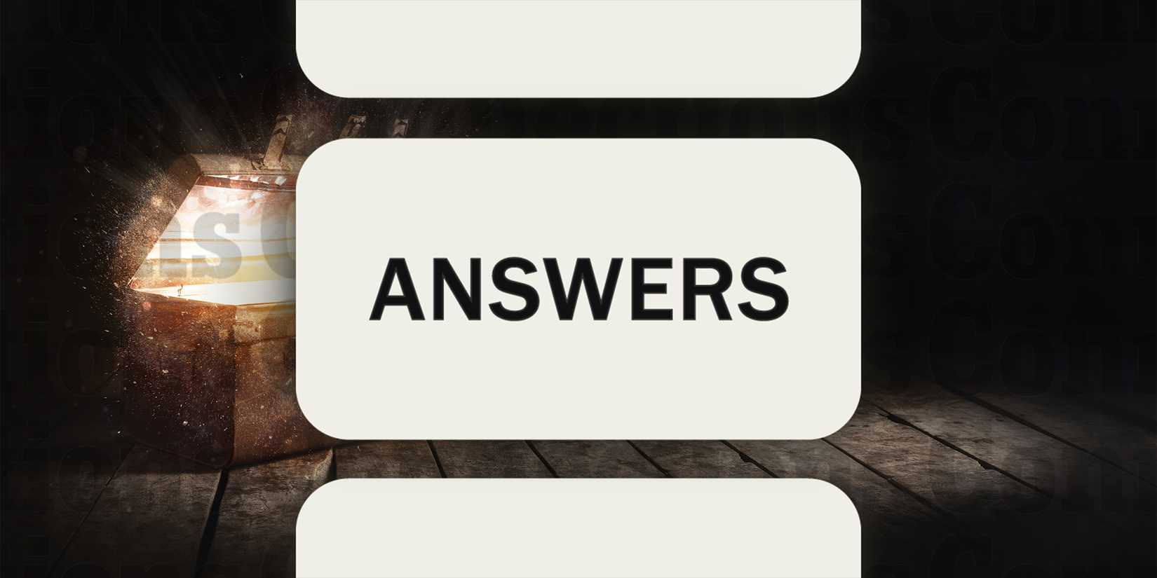 Today's Connections Hints & Answers For October 11, 2024 (Puzzle #487)