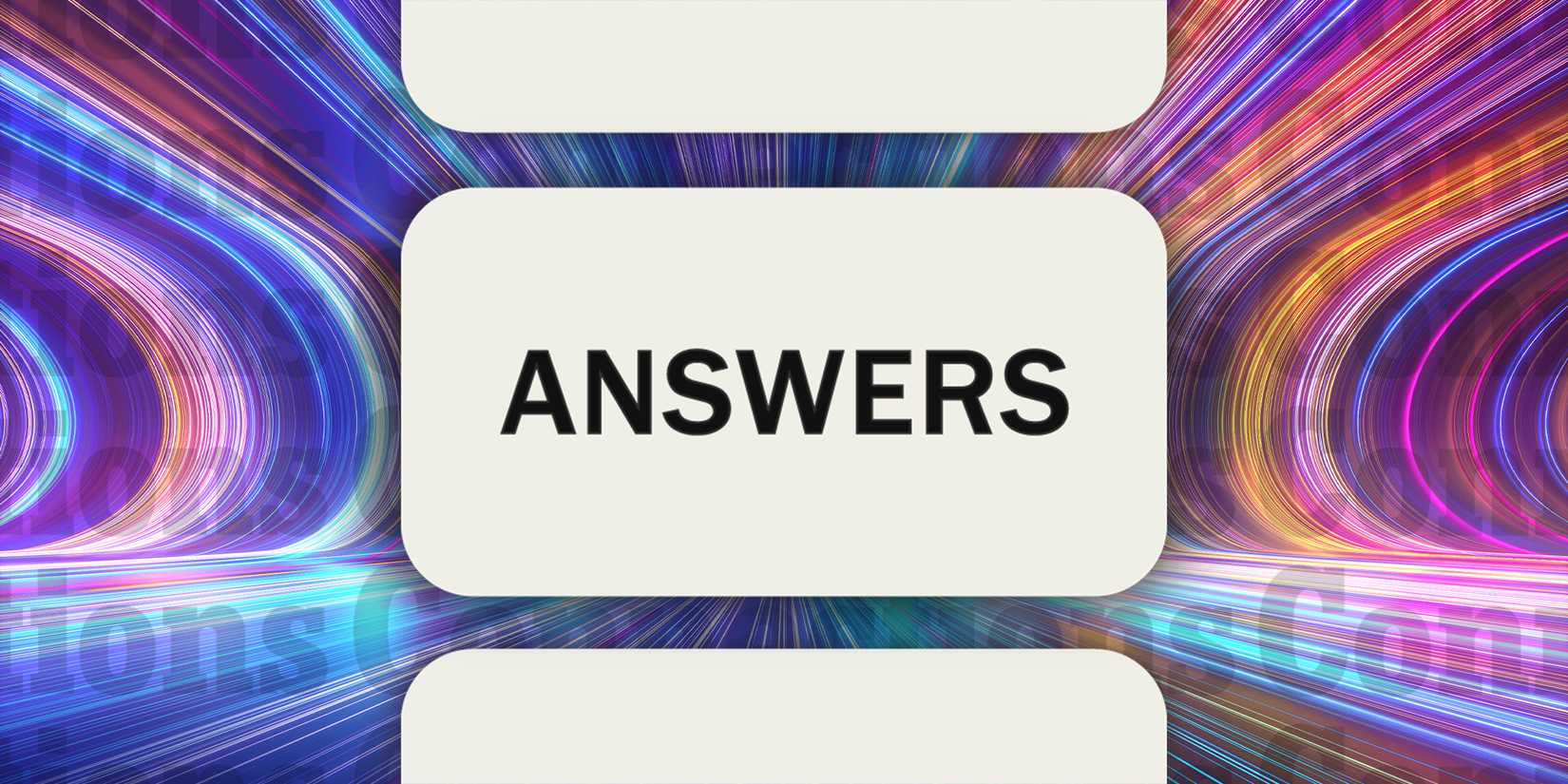 Today's Connections Hints & Answers For October 15, 2024 (Puzzle #491)